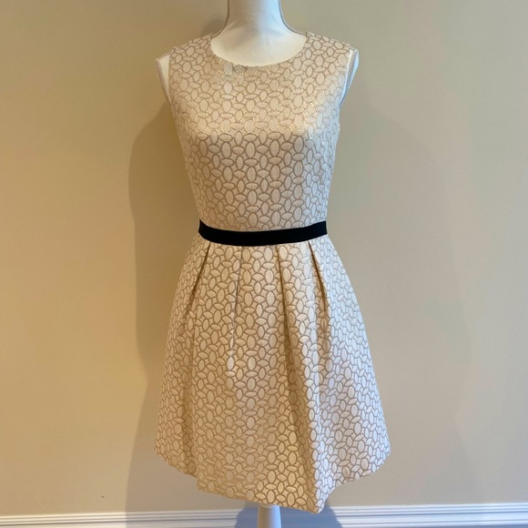 ERIN by Erin Fetherston | Dresses | Erin Dress | Poshmark